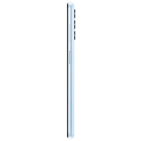 Смартфон Samsung Galaxy A13 SM-A135 3/32GB Dual Sim Light Blue (SM ...