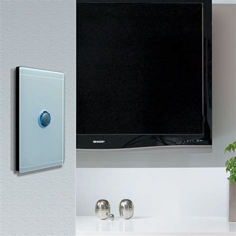 How To Reset Dimmers To A Set Percentage Without Turning It On