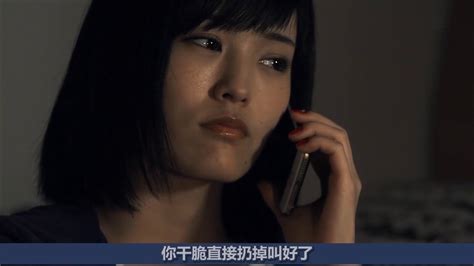 日本悬疑电影《akb恐怖夜肾上腺》女孩一个人居住要小心，遇到这样的快递员就惨了 Youtube