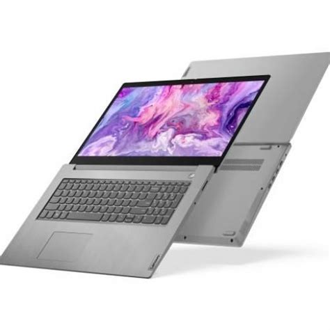 Lenovo Ideapad 3 15ada05 Amd Ryzen 3 3250u 156 Full Hd8gb 256ssd