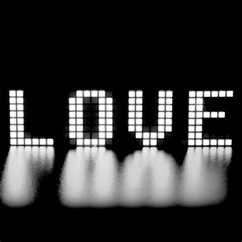 아두이노 Max7219 Square타입 8x32 도트 매트릭스 모듈 화이트 Dis090027 디바이스마트