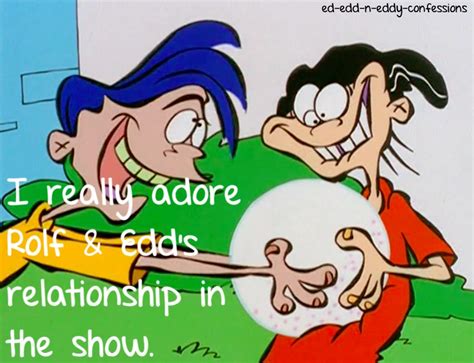 Double D