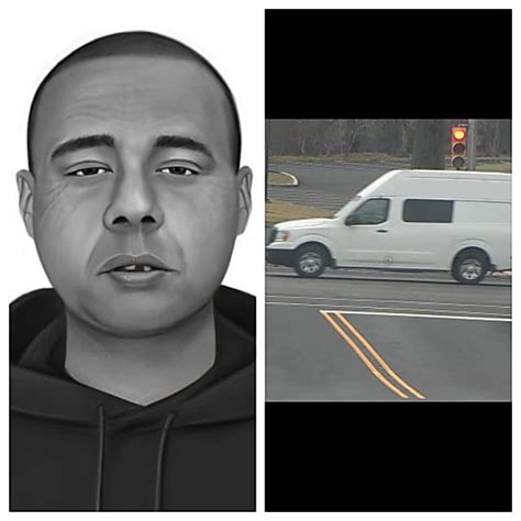 Dont Move Armed Home Invaders Posing As Deliverymen Ransack Montco