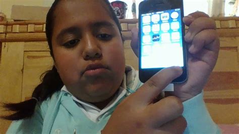 Iphone Youtube