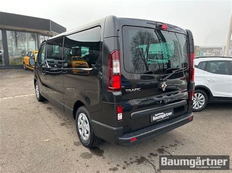 Einzelansicht Autohaus Baumg Rtner