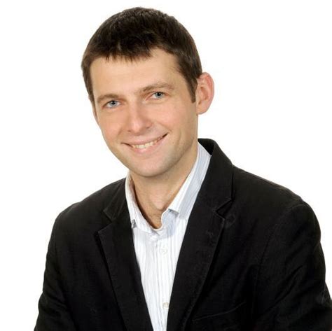 Dr N Med Maciej Rysz Chirurg Szczękowo Twarzowy Znanylekarz Pl