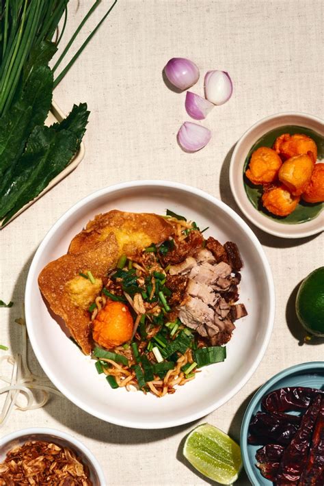 Mood For Food 2024 A Food Festival By Tatler Dining This June 28 29