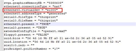 虚拟机安装openwrt镜像 openwrt vmdk下载 csdn博客