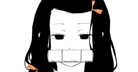 鬼滅の刃 【web再録】よるのおはよう 感想ありがとうございます！のイラスト Pixiv
