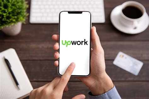 Top 5 Upwork Alternatives For Hiring Remote Developers In 2025