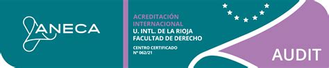 Facultad De Derecho Unir