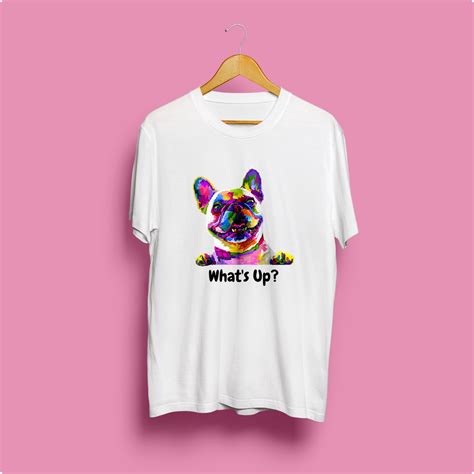 Abhishek Rastogi Most Needed Design Buddy