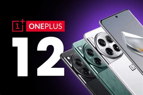 Oneplus A Flagship For Pros Cons And Alternatives Huntmymobile