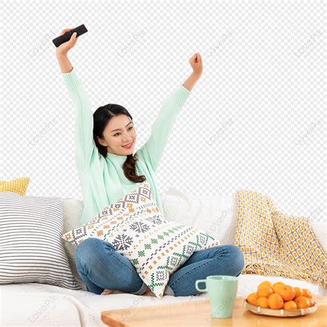 2600 ภาพwomen Cartoon Png ฟรี ดาวน์โหลด