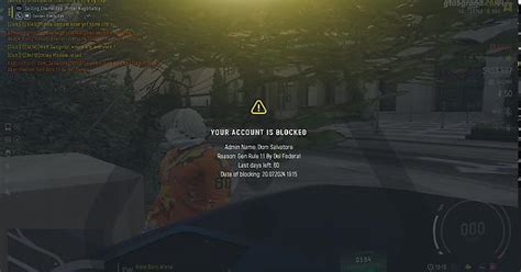 U Imgur