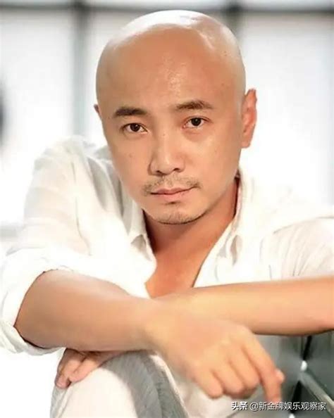 Xu Zheng Revealed His Recent Situation It Is Very Comfortable To Stay