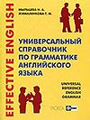 АНГЛИЙСКИЙ язык для АБИТУРИЕНТОВ СКАЧАТЬ БЕСПЛАТНО учебники пособия pdf