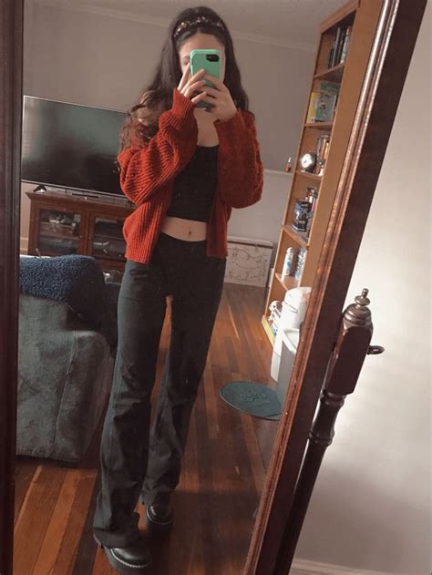 Pin Von Isabelle Auf Quick Saves