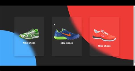 Develop Responsive Html Css Bootstrap And Javascript Website By Aliraza408 Fiverr