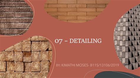 Compressed Stabilized Earth Blocks Cseb Pdf