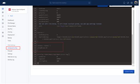 What Is WHMCS And How Is It Used