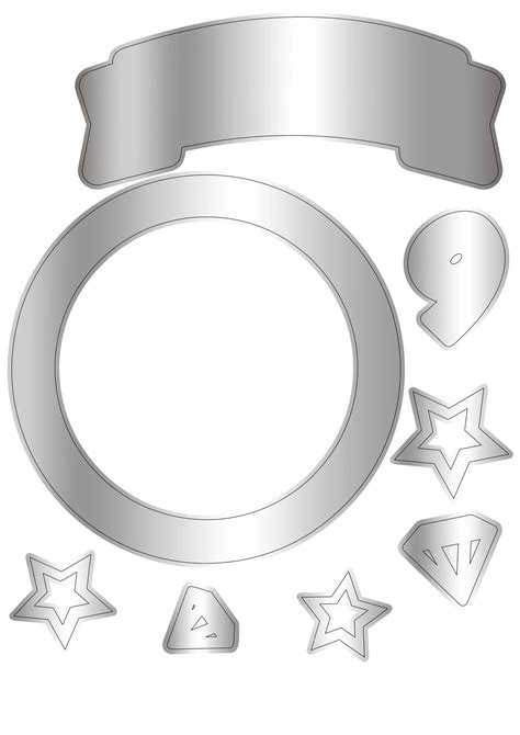 Topo De Bolo Roblox Menina Origamiami