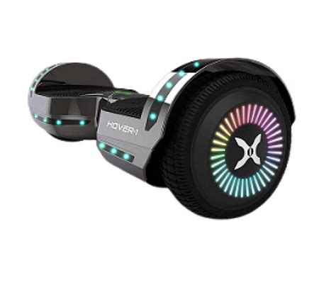 Hover 1 Chrome 20 Hoverboard Review Top 10 Hoverboard Reviews And