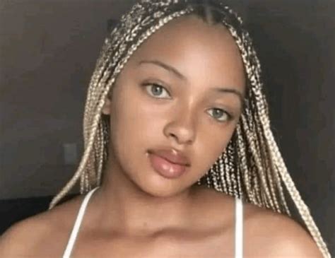 Ngecbo Thusi Remanded In Custody