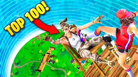 Humour Blague Fortnite Télécharger Blageuslor