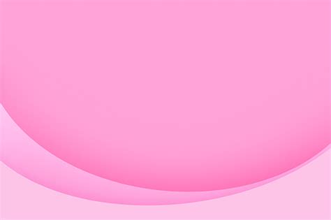 종이 레이어 서클 핑크 추상 적 배경 발렌타인 데이 배경 곡선과 선은 배너 커버 포스터 벽지 텍스트 공간이있는 디자인에 사용됩니다 개념에 대한 스톡 사진 및 기타 이미지