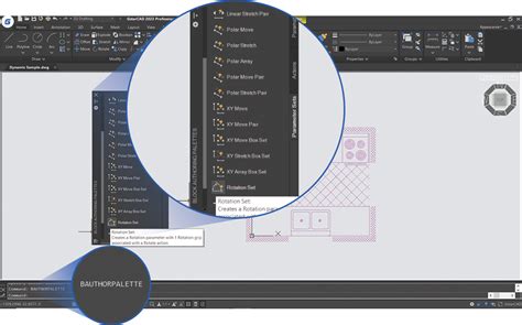 Gstarcad 2023 Professional
