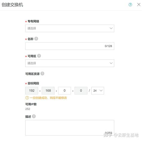 阿里云kubernetes实战1 集群搭建与服务暴露 知乎