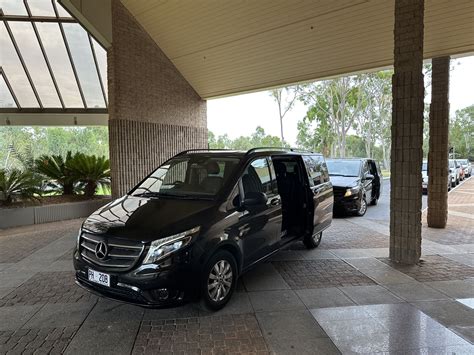 contact us asp private hire