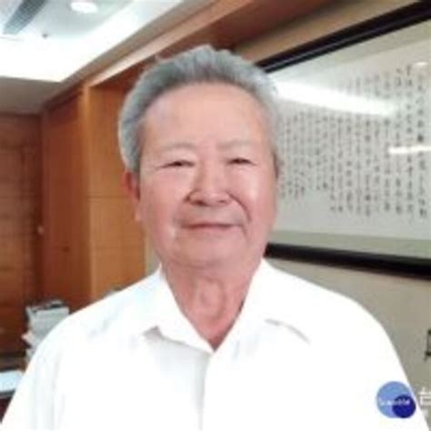 為桃園勝選邁出第一步 楊敏盛建議黨中央徵召吳志揚參選第二選區立委 Enews新聞網