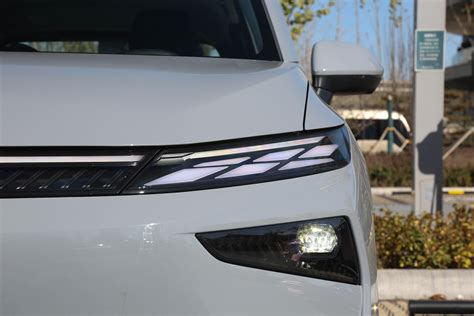 15万以内最好的电动汽车suv推荐（15万左右的电动汽车） 纯电车