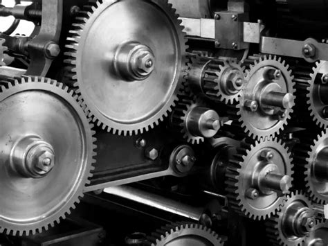 Guia Completa Del Objeto De Matriz De Javascript Tiengranaje Metodos Y