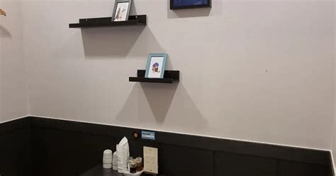 미아역 준참치 룸 필름 및 도배공사 두리컴퍼니 건설업등록증 실내건축공사업 전문건설면허 숨고 숨은고수