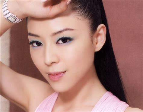 张静初摄影图 美女壁纸图片 电脑壁纸素材 桌酷壁纸 摄影图片 移图网ypicw