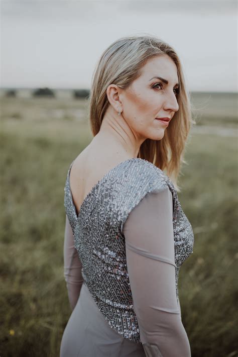 Jelli Bean Taupe Dress Zelat