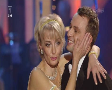 Galerie Ztrápená Máma Žilková Boj O život Dcery Korduly Foto 1