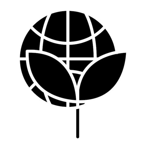 Premium Vector Environment Vector Illustration