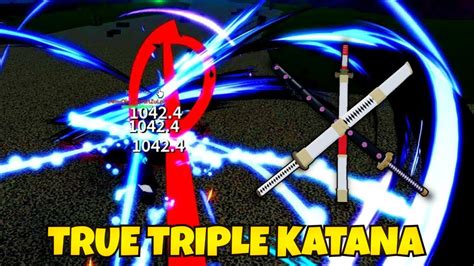 Portal Ttk Combo Roblox Bloxfruits Piraterahul Bloxfruitsindia