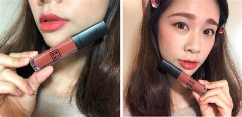 新手裸妝教學男生們最愛的似有若無清新自然妝容這樣畫 美力升級 Beauty Upgrade