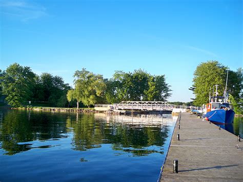 Rideau Lakes Ontario Pictures Rideau Lakes Ontario