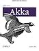 Maven Repository Typesafe Akka Akka Actor