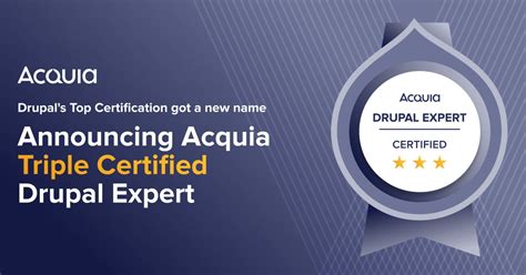 Drupal Association On Linkedin The Drupal Community Was Asked To Help