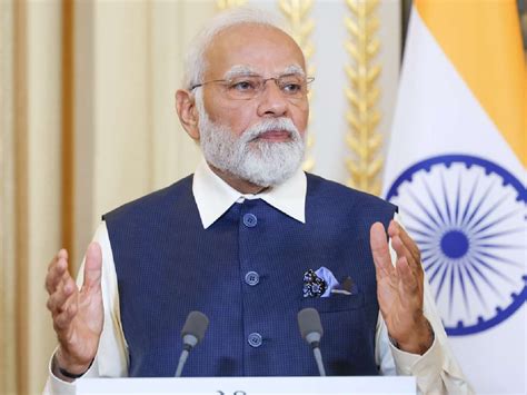 India Destroyed Over 10 Lakh Kg Of Drugs Worth Over Rs 12000 Crore Top