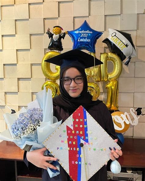 8 Portraits Of Syalaisha Amani Putri Devi Permatasari That Are Rarely