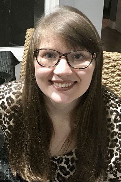 About Winona Starting Now Healthcare Tracey Watters Clinical Psychology Services