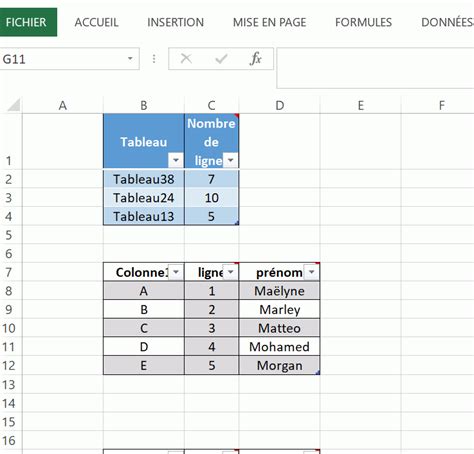 Erreur Déxécution 1004 Sur Vba